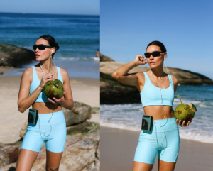 Como revender roupas fitness LIVE! em sua loja. Saiba!